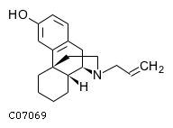 KEGG COMPOUND: C07069