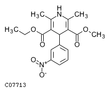 KEGG COMPOUND: C07713