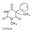 KEGG COMPOUND: C07829
