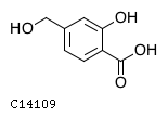 KEGG COMPOUND: C14109