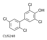 KEGG COMPOUND: C15248