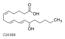 KEGG COMPOUND: C20388
