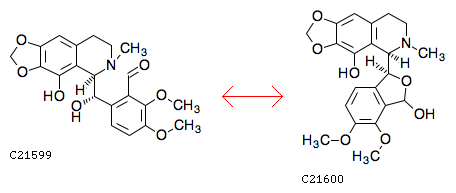 KEGG REACTION: R11695